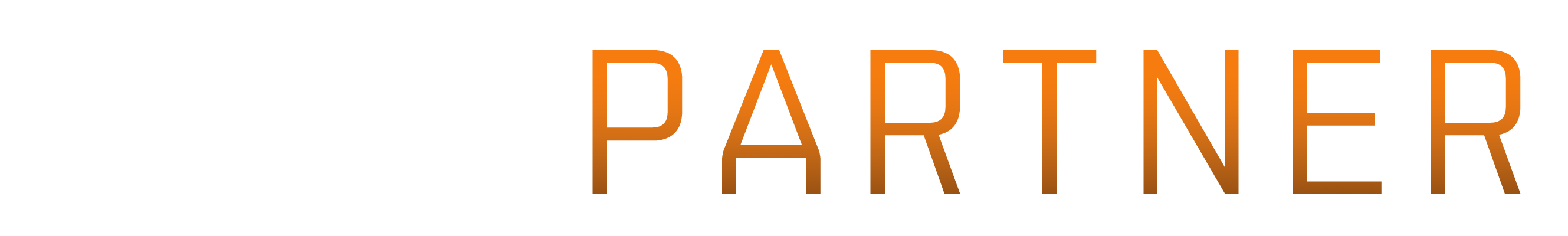 EvE-Scout Hub Connections